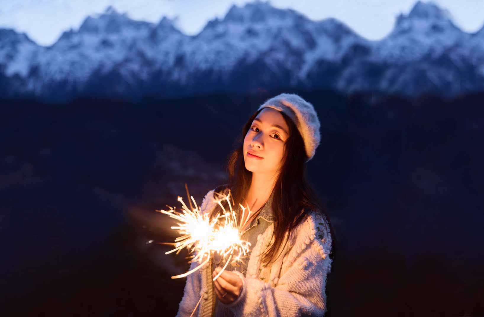 谭仲璇 博士-传媒与艺术设计学院